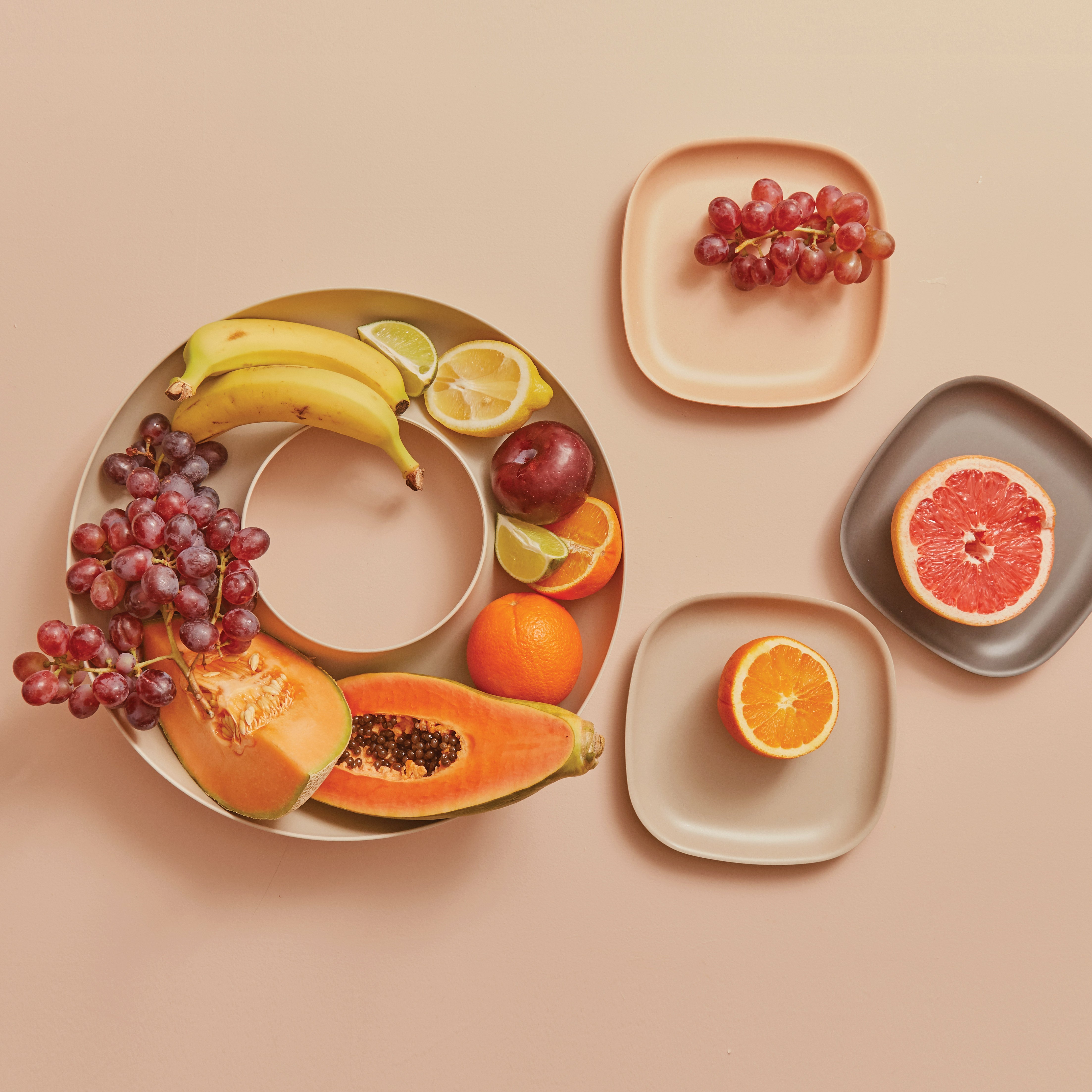 Entertaining | EKOBO | EKOBO USA