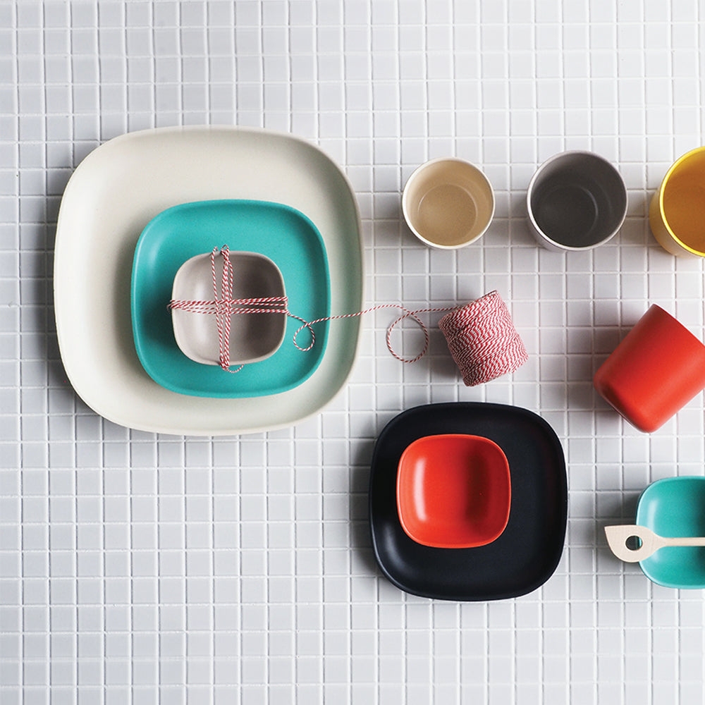 Shop All our Products | EKOBO | EKOBO USA