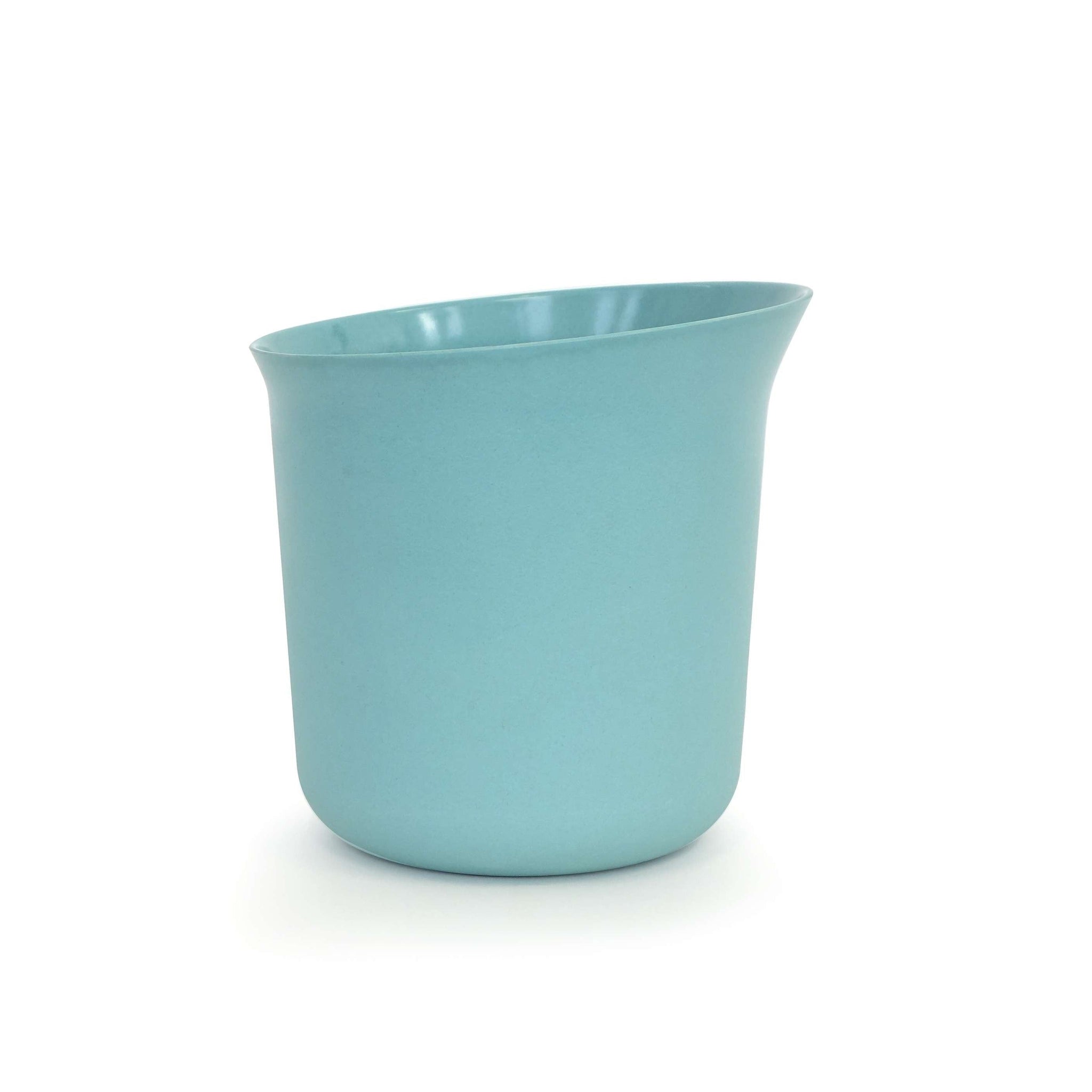 Champagne & Wine Bucket Lagoon | EKOBO