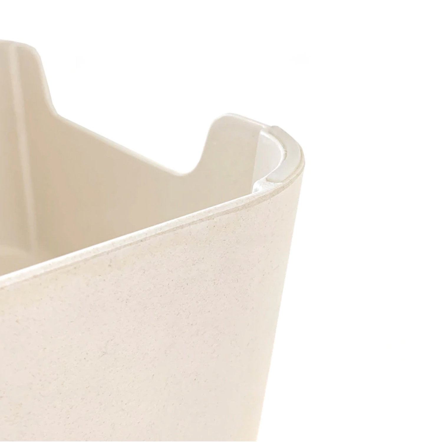 Set of 4 Replacement Rubber Feet for Bamboo Step Stool – EKOBO USA